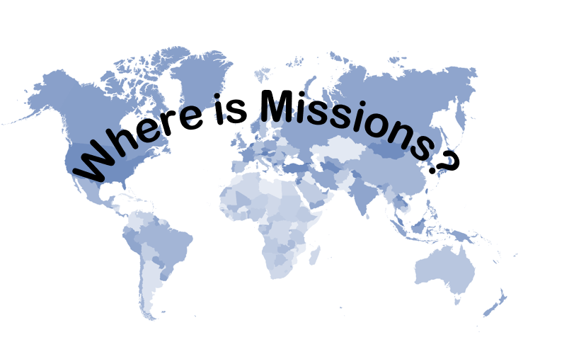 Happenings at the hutch - Papanui Baptist Church